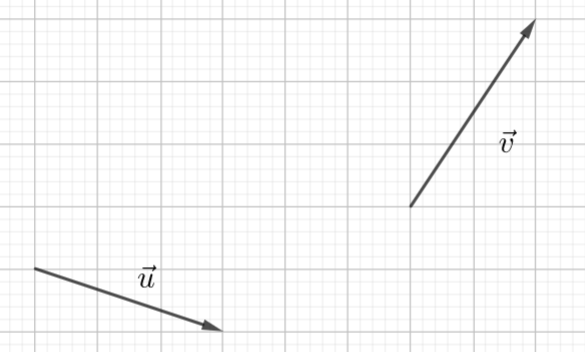 2. Somme de vecteurs – Math'O karé